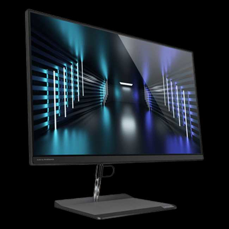 Моноблок - Lenovo V30a-24ITL AIO