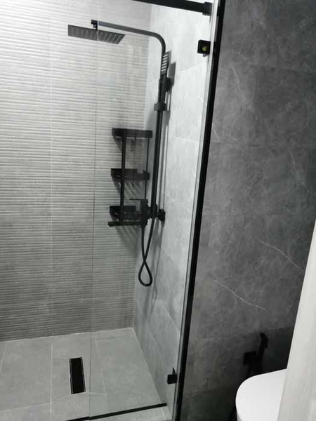 Шайхонтахурский • Tashkent city• 2-комн • 52м² • этаж 4/7 • [MGA: 248]