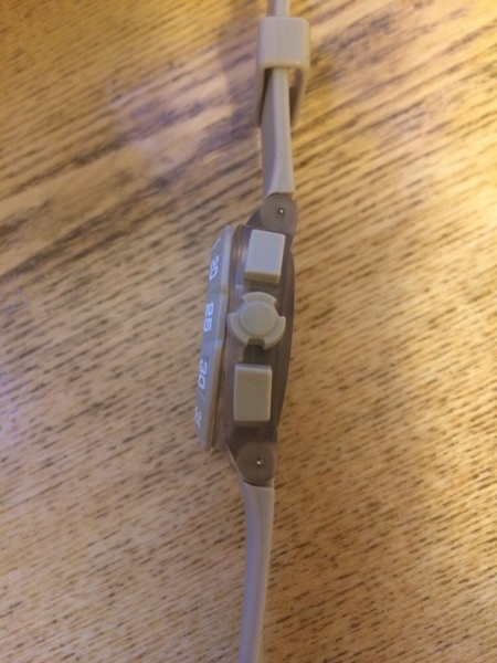 Swatch (Швейцария)