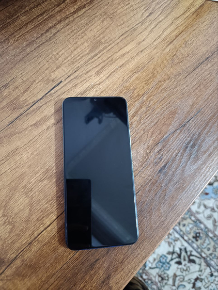 vivo Y53s 8+4  128 gb