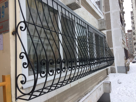 Сварочная мастерская, Сварка, Сварочные работы