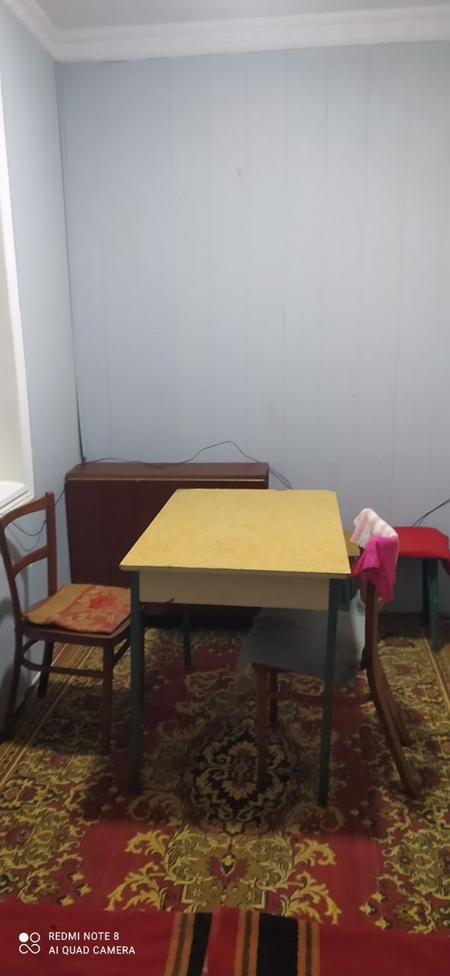 Аренда квартиры  . .