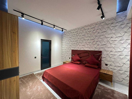 Дача Bali Dacha 10 ta kompyuterli