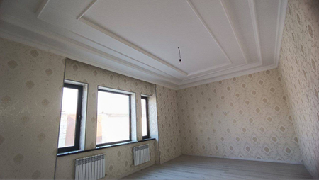 N1700 Toshkent tumani Keles 2.5 sotix+0.5 zaxvat