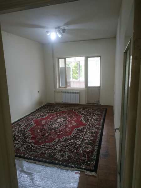 Yunusobod 17kv Bollarga sheriklikga joy 6 ta bola olinadi Bez Makler