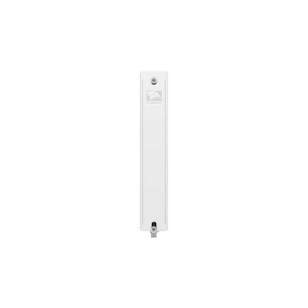 Двухсторонний панельный радиатор  Lemax VALVE COMPACT VC22 600x800