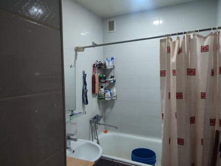 Продажа юнусабаде 18 КВ 3/1/9