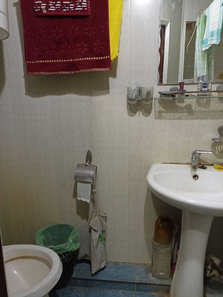 Икки Хоналик Квартира Сотилади!!!