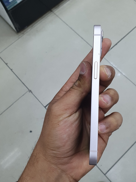 Iphone 13 128gb Rose
