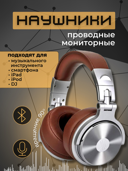 Инфографика, карточка товара для маркетплейсов 40.000
