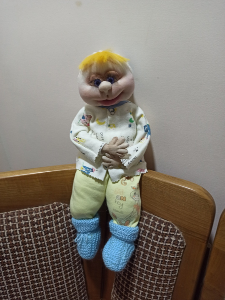 Уникальные подарки к Новому году и другим праздникама!!!