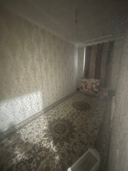 Сергели 8 1/7/9 сотилади