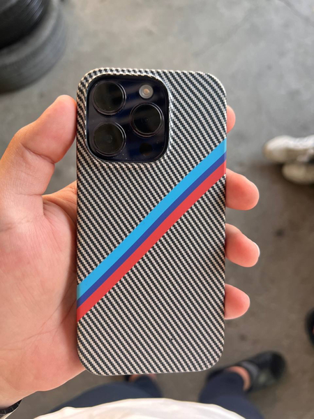 Iphone 14pro идеал озиммики
