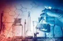 Ximikat barcha ishlab chiqaruvchi kompaniyalaga