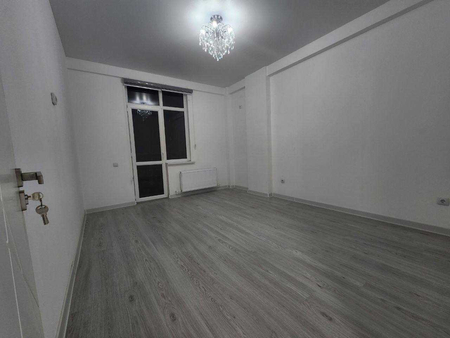 Аренда 2-комн. квартиры 42 м², ЖК \\\