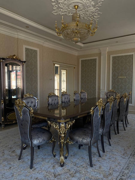 Mebel srochna sotiladi