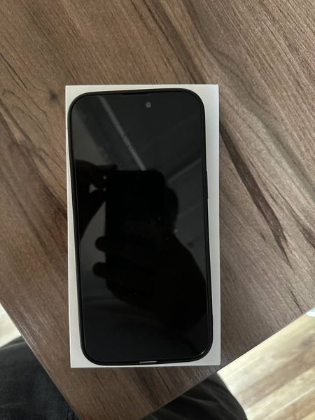 Iphone 14 Pro Max Свой 90%
