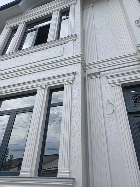Курилиш Ва тамирлаш ишлари
