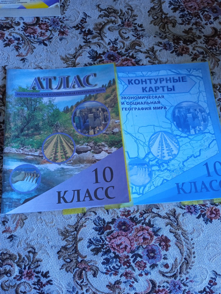 Продаются книги в хорошем состоянии