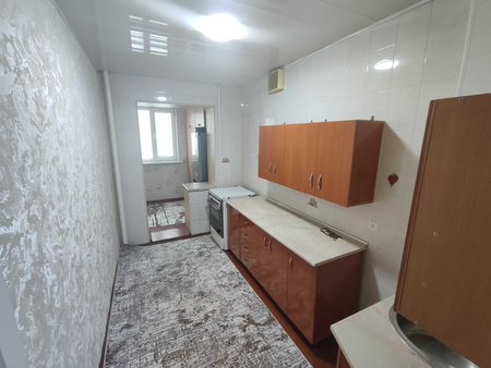 谷 129868 谷 Yakkasaray tumanida kvartira sotiladi [60 м²]