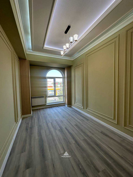 Юнусабад Успейте По супер цене; New House Yunusobod 69м2; С ремонтом