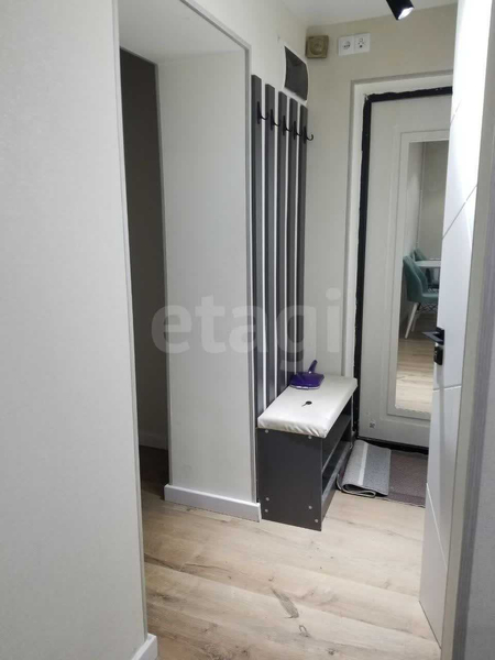GRANT MIR! ARTENDATOR Bor 600$ ! 1 Xona! Rossiya mehmonxonasi (143133)