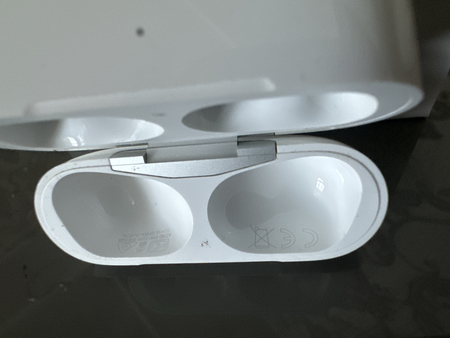 Airpods pro orginal