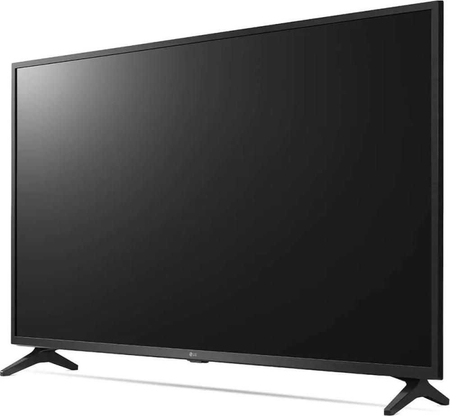 Продаю новые телевизоры LG 50UQ76003LD  гарантия/доставка