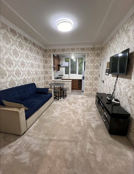 Продается 2/2/4 Чиланзар 3 ЭСТИМЕД