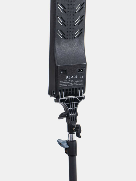 Led Lampa RL-150 /Лампы RL-150  72 на 14 см