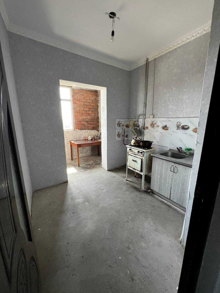 Срочно продаётся 2-х комнатная квартира в Ахангаране 22000$