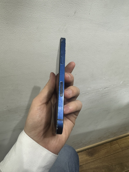 Iphone 12 kok 64GB