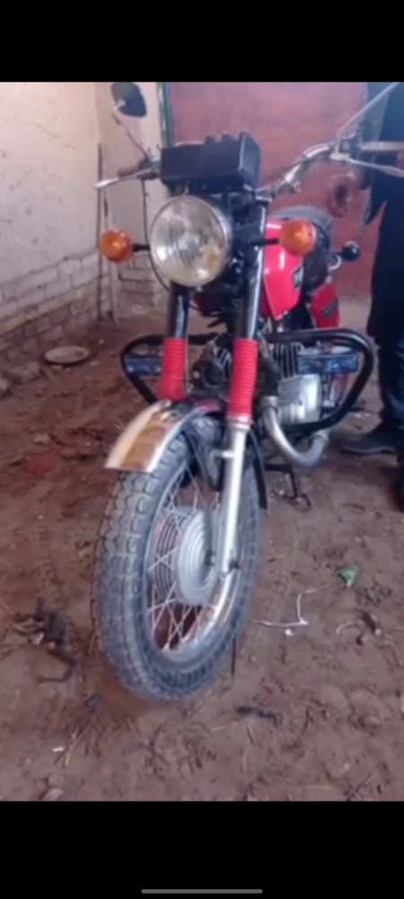 yupiter 5 radnoy hammeri garatiya
