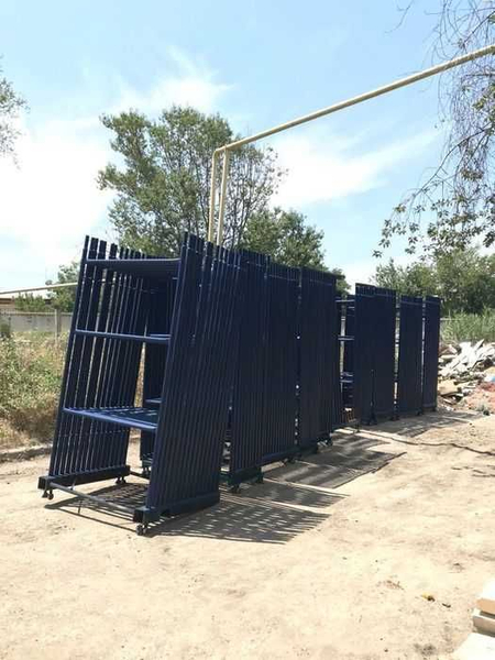 Lesa ijaraga beriladi lesa arenda