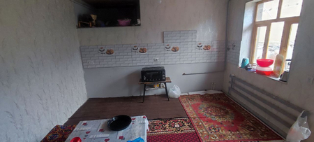 Zangiota tumani Gulbog\\\' MfY Sug\\\'diyona ko\\\'cha 21