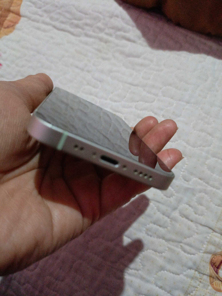 Ihone 12 mini 128gb