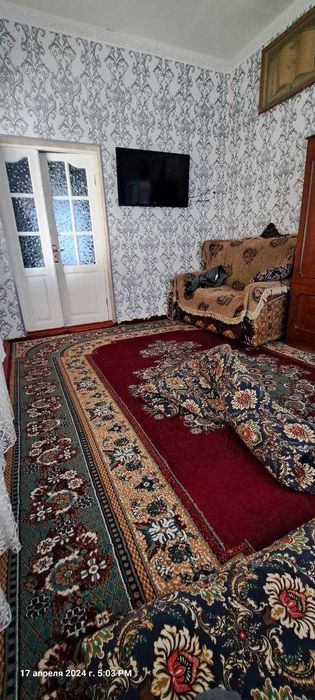 Срочно Продаётся участок 4,4 сот. фасад 18 (142)