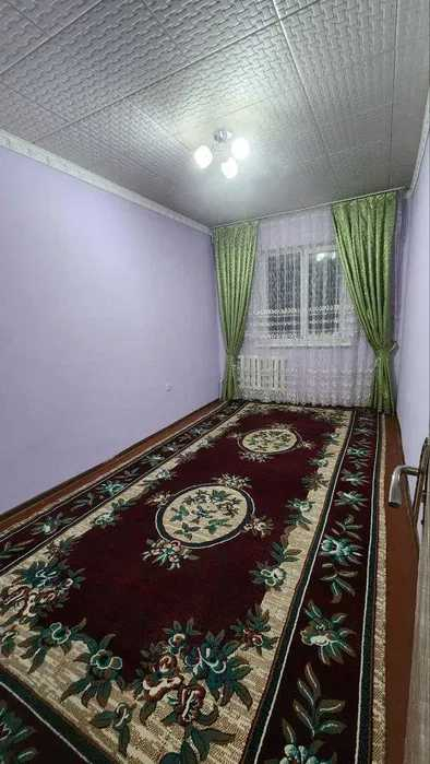 БУМ аренда 2 ком. Квартира ТАЛАБА КИЗЛАРГА 5 киши id sh 900