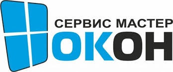 Ремонт окон и дверей Akfa Ekopen. Замена уплотнительной резины.
