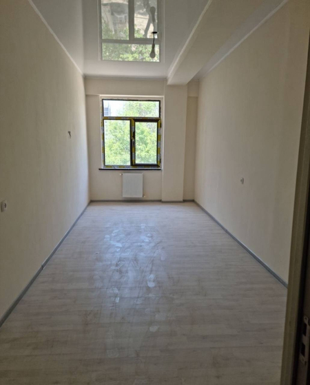\Сергли.Новастройка.3 Хона.2 етаж.Разделный.87м².Ар.Хипчок Кучаси.