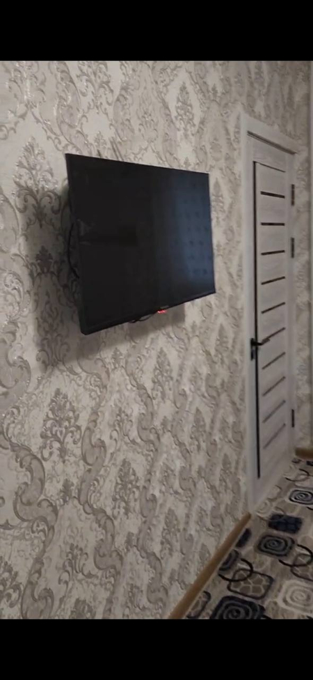 Сдаётся Чиланзар 3 2/1/4