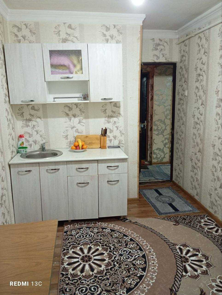 V2104 Чиланзар 23кв Ор.р: Ватан 2/5/5 40м2 с ремонт
