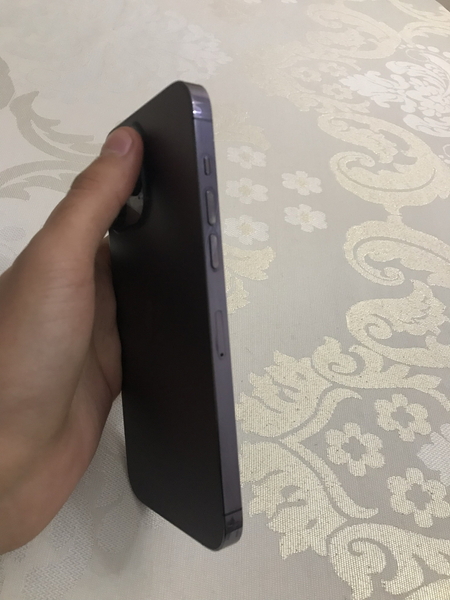 Iphone 14 pro max 256gb