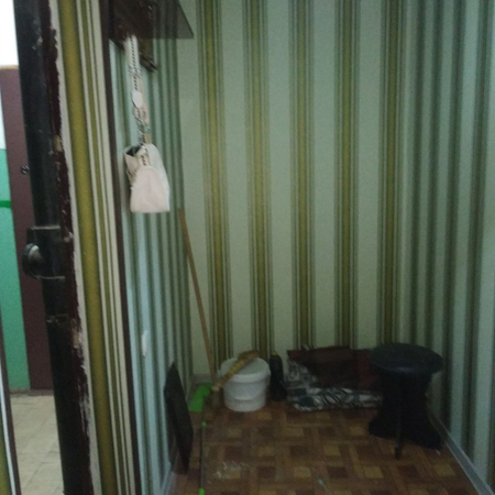Аренда квартира Яшнабод р н Тузель 3