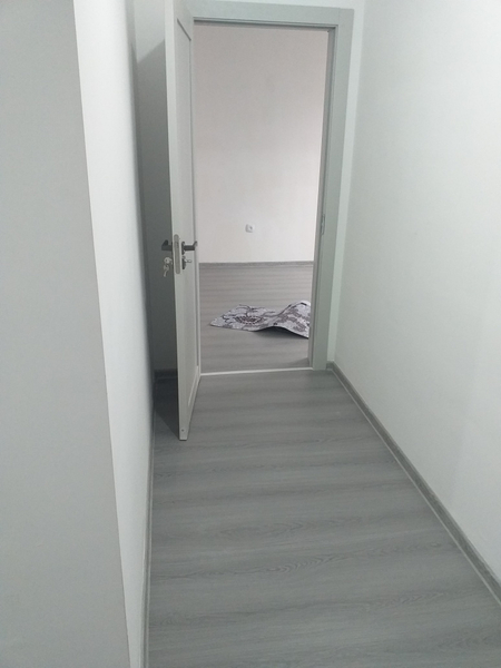 Yashnabod tumani olmos mahalla ijaraga 300$