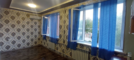 Arzon narxda 1 xonalik