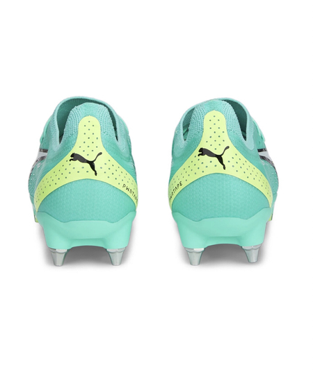 Puma ULTRA ULTIMATE MXSG - Botas de fútbol