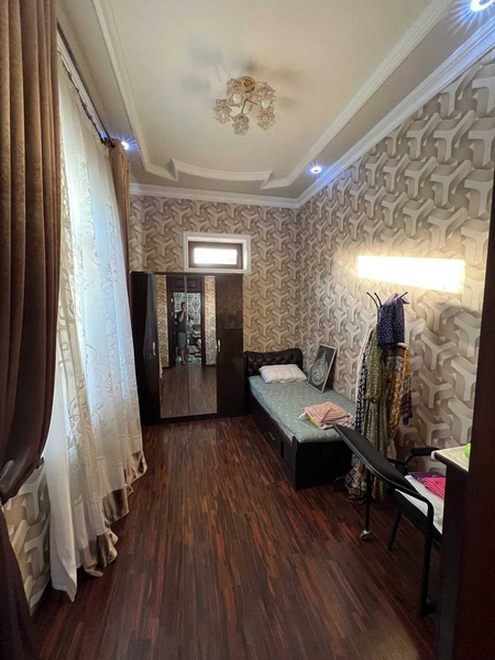 Сдается участок метро Тинчлик
