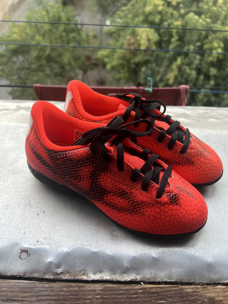 Adidas 100 % original