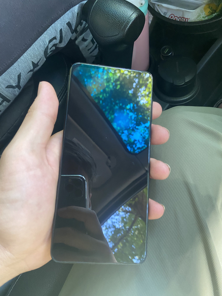 Samsung galaxy a 22 sotiladi pul zaril